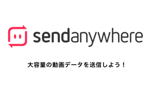 hiro-web.uniondk.com